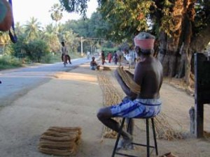 K V Kuppam – Friends of Vellore UK