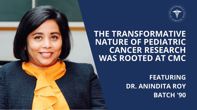 Interviews with CMC Alumni – Friends of Vellore UK